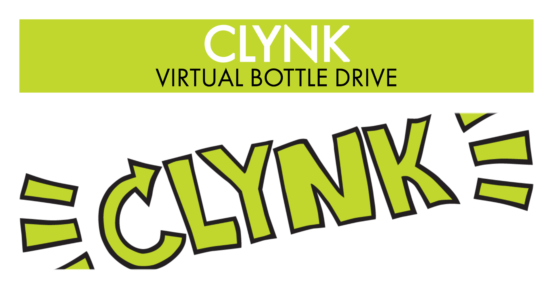 Good Ground Family Church - Give